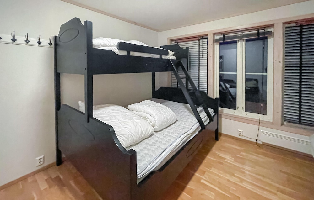 Awesome apartment in Tyinkrysset - Tyinkrysset | Vrbo