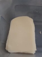 Opções para refeição no quarto