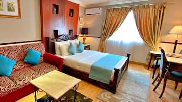 Lençóis de algodão egípcio, roupa de alta qualidade