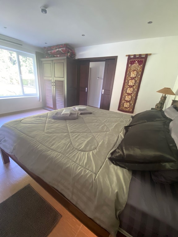 Halfmoonpoolvilla Koh Chang Thailand - Ko Chang