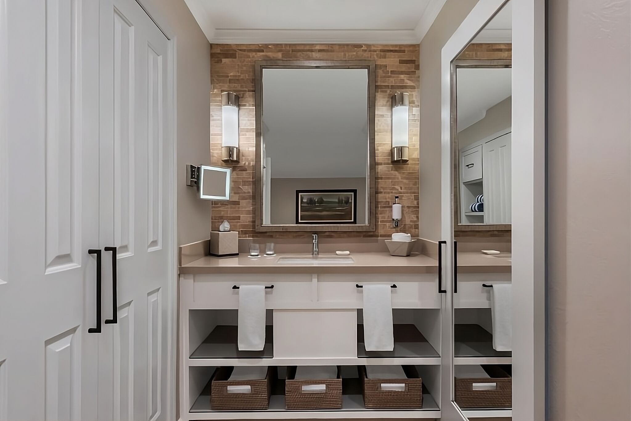 Northern California Getaway! 2 Relaxing Suites Next To Trancas Crossing Park! - Napa, CA