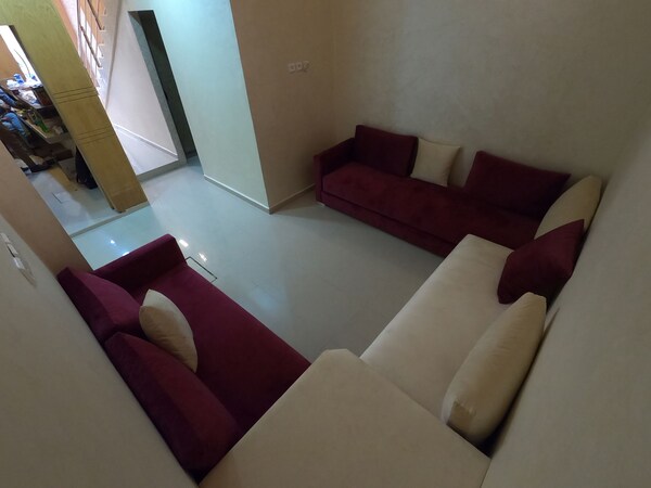 Hotel Marina Dreams Dakhla - Dakhla