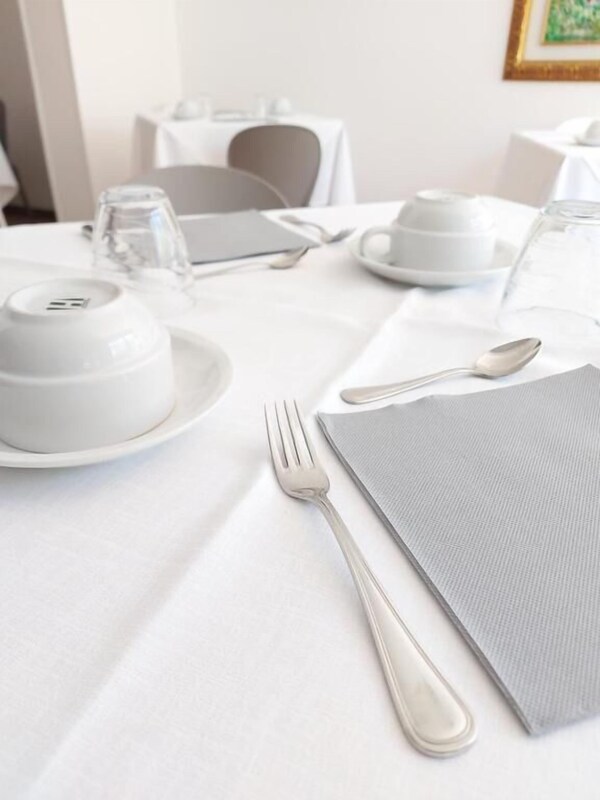 Hotel Regina - Caorle