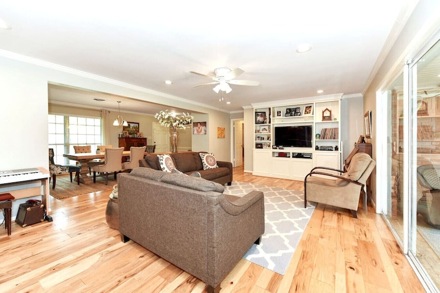 Awarded Top Properties On Airdna! - 슈거랜드