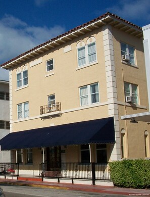 Nine20 Collins Apartments by Lowkl Reviews, Deals & Photos 2024 - Expedia