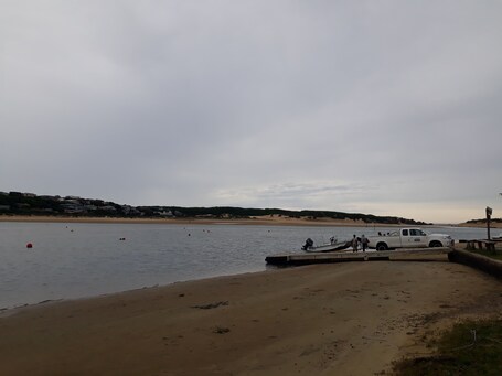 Kelly's Beach holiday homes, ZAF: Houses & more | Vrbo