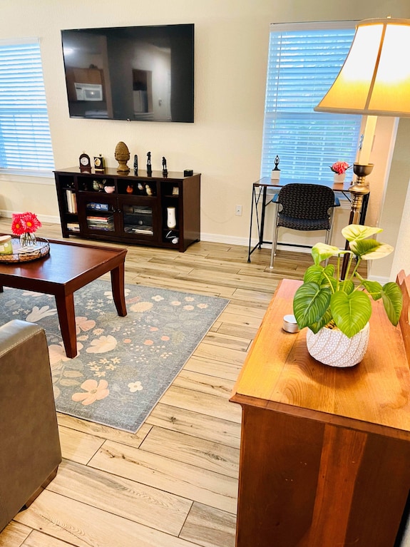 Lakeside Getaway - Next To Beaver Lake - Springdale, AR