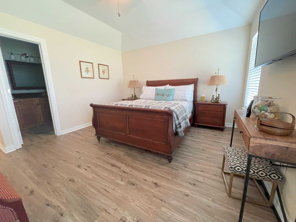 Lakeside Getaway - Next To Beaver Lake - フェイエットビル, AR