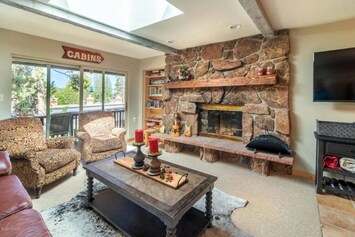 Hi Country Haus, Winter Park Vacation Rentals: house rentals & more | Vrbo