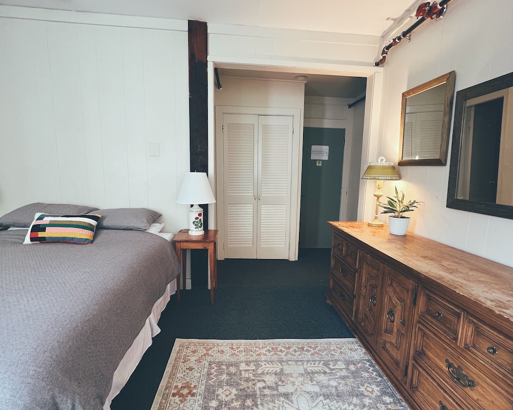 Valley Craft Ales - Vermont