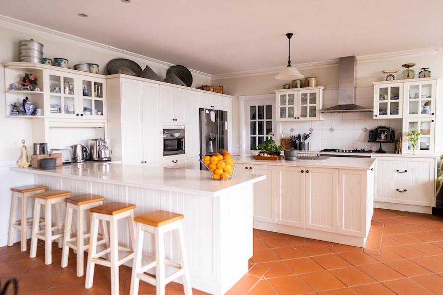 Ultimate Farmstay Experience - 5 Minutes From Jenolan - Blue Mountains