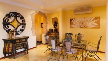 Casa | 2 quartos