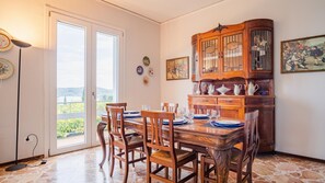 Apartamento | 3 quartos