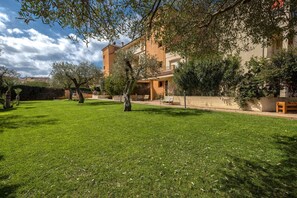 Casa | 2 quartos 