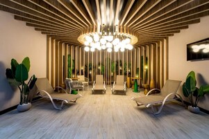 Massagens de pedras quentes, massagens suecas, massagens tailandesas 