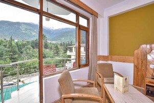 Quarto luxo | Roupas de cama premium, Wi-Fi de cortesia, roupa de cama