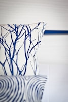 Quarto Duplo de Luxo | Cofre com capacidade para portátil, cortinas/cortinados opacos 