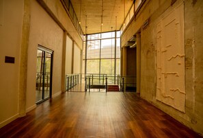 Espetáculo de teatro