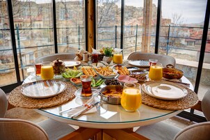 Terraço/pátio interior