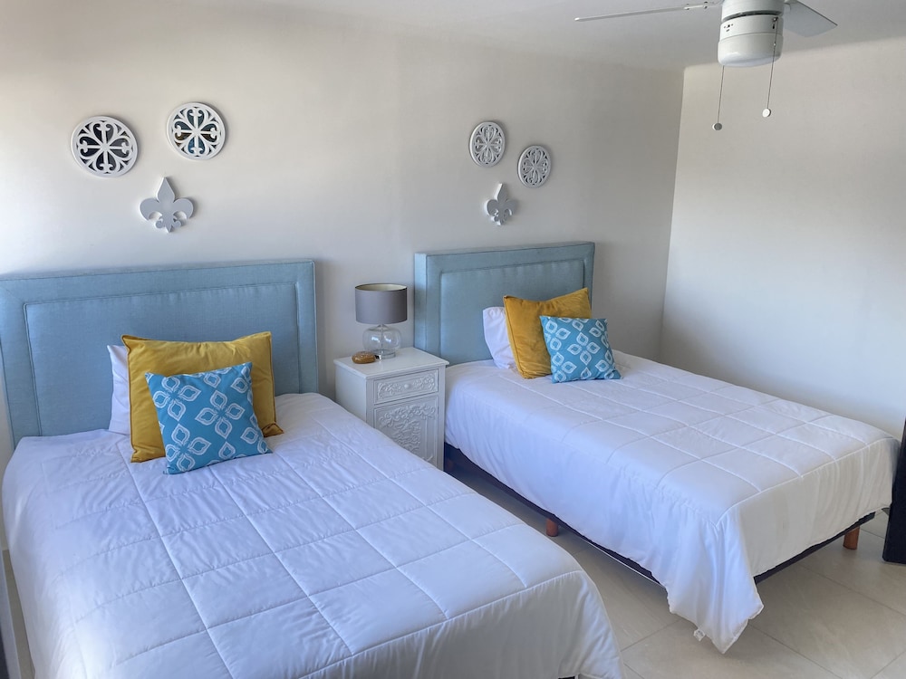 Excellent condo nice view near the beach - Mazatlán | Vrbo