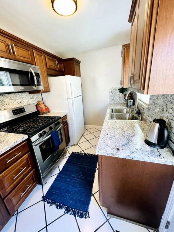 Ob Bungalow + Patio: 1mi To Ocean + Dog Beach! - 聖地牙哥郡