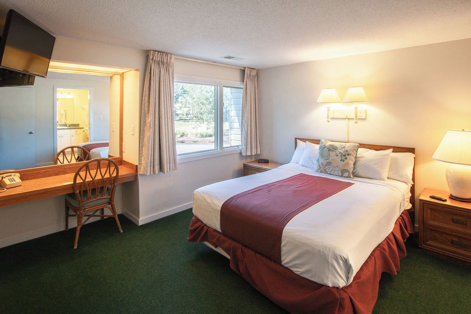 Sandcastle Village II in New Bern: Find Hotel Reviews, Rooms, and ...