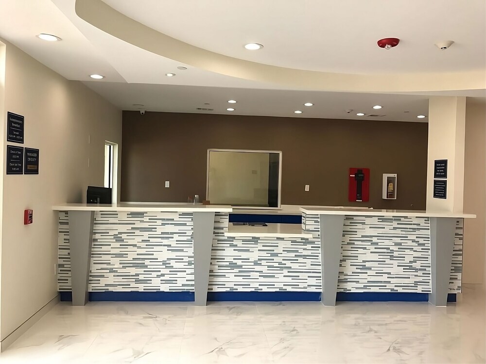 Relax And Recharge! Comfortable Unit Awaits! Minutes Away To Old Town Spring - Texas