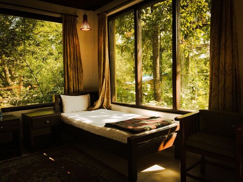 The Best 10 Arjuni Morgaon Hotels - Cheap Hotel Deals | Travelocity