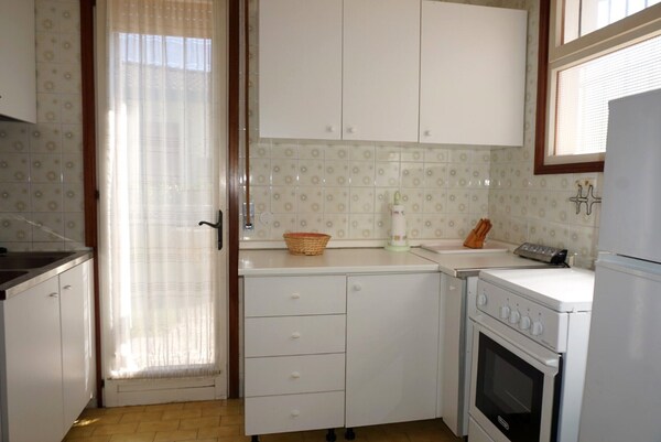 Wunderschöne Villa Für 8 Personen Mit Pool Von Beahost Rentals - Caorle