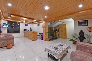 Saguão
