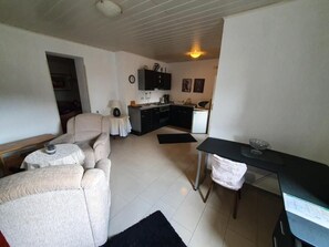 TV 32 polegadas com canais via satélite