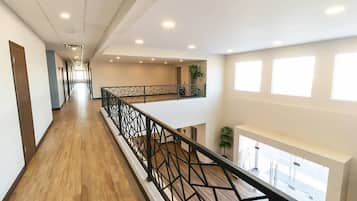 1 quarto, roupas de cama premium, individualmente decorados