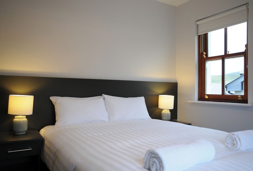 Number Two Dingle: Large Family Holiday Home - Dingle