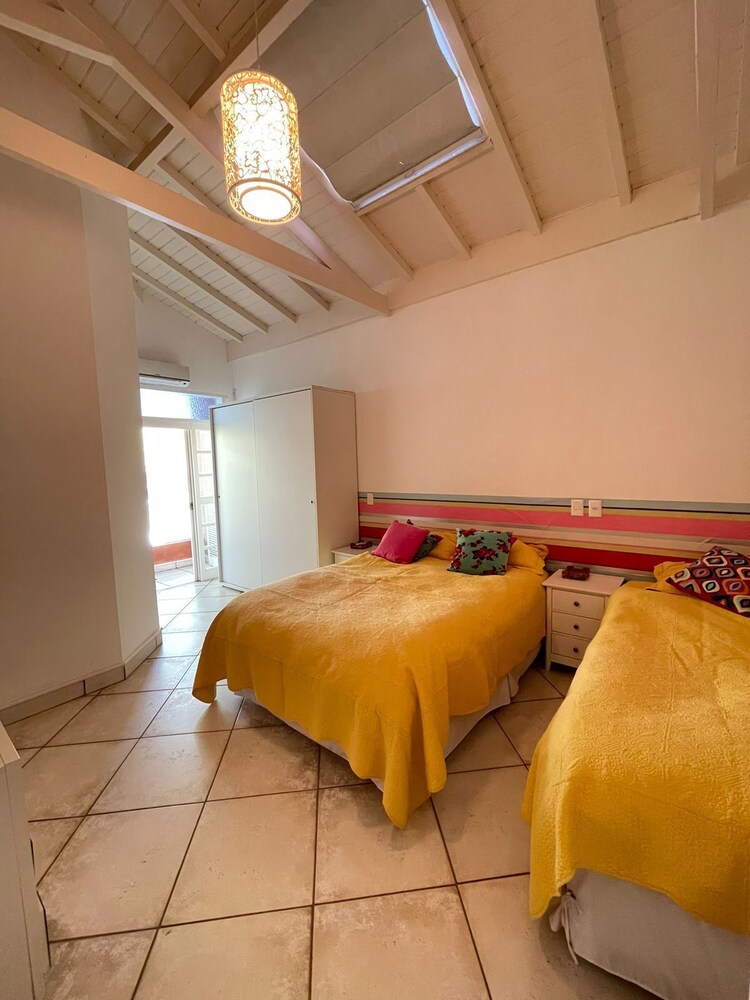 Beautiful country house with every comfort - Ibiuna | Vrbo