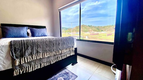 Jaco Home, Private Resort Style Pool, Bbq, Ac, Wif - Costa Rica