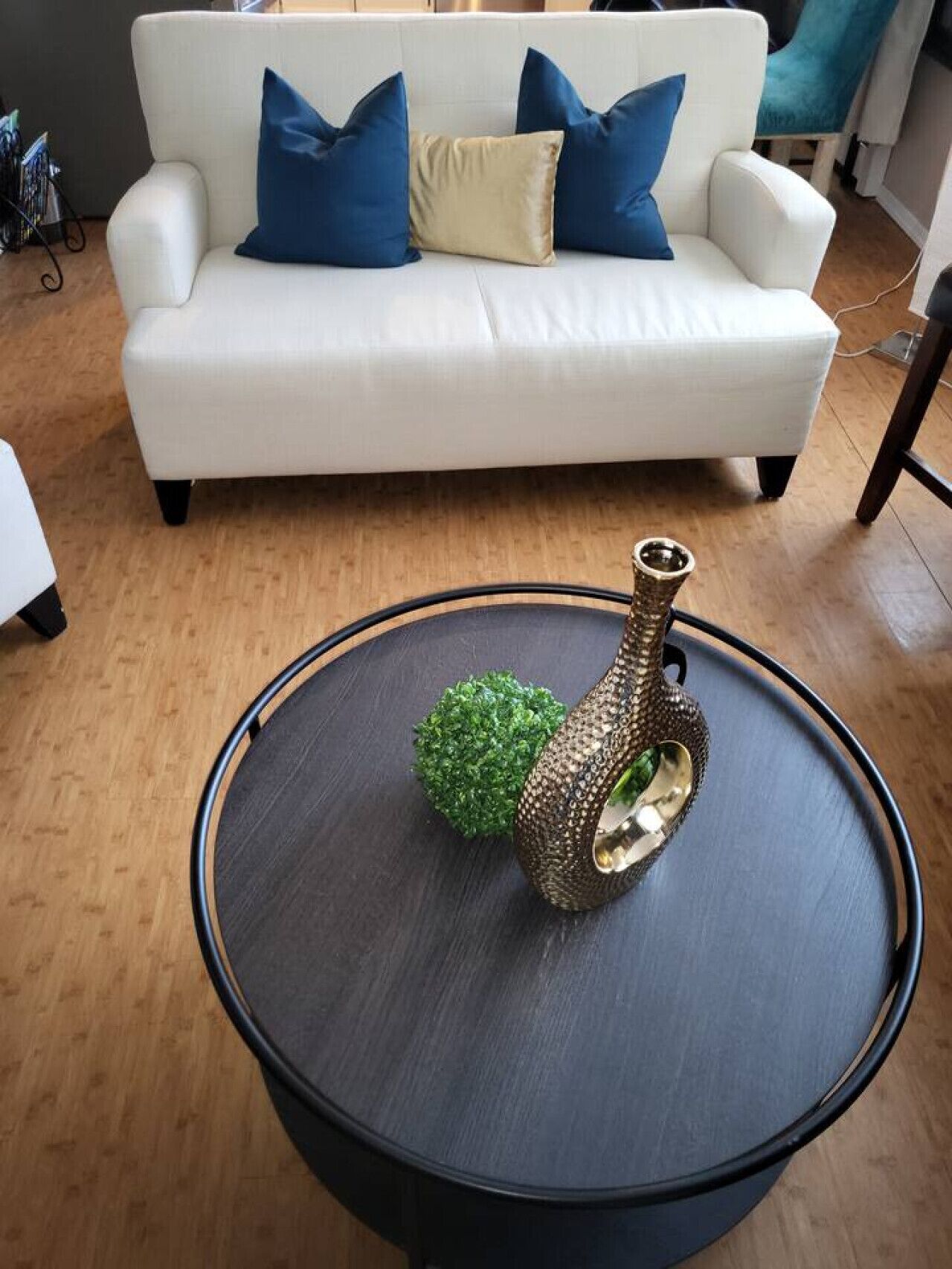 Comfy Classy Alaskan Suite - Alaska