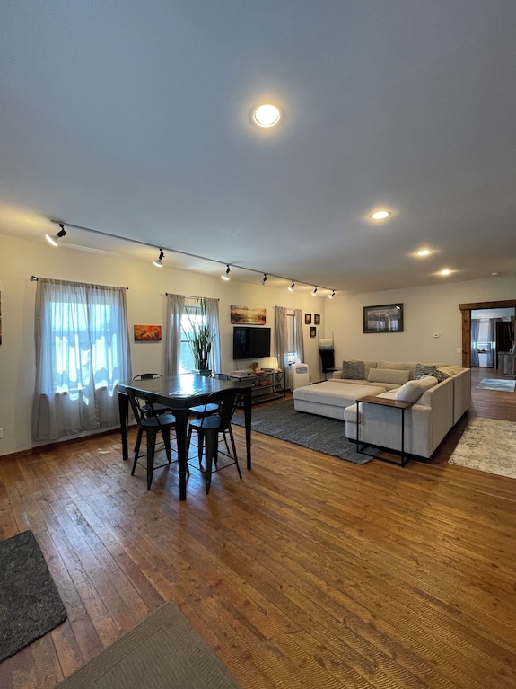 Connoisseur Hideaway - Montana