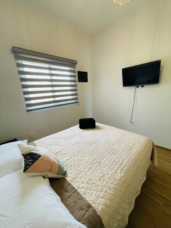 Nice 3 Bedroom Home Ocean View Island Cerralvo - Baja California Sur