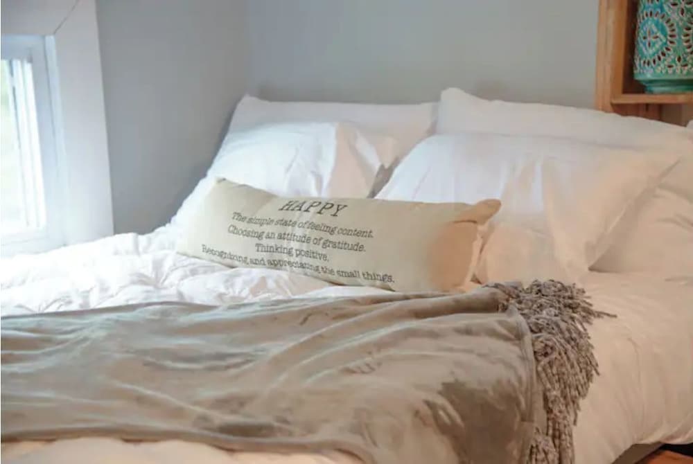 Cute & Cozy North End Studio - Wayne State University, Detroit