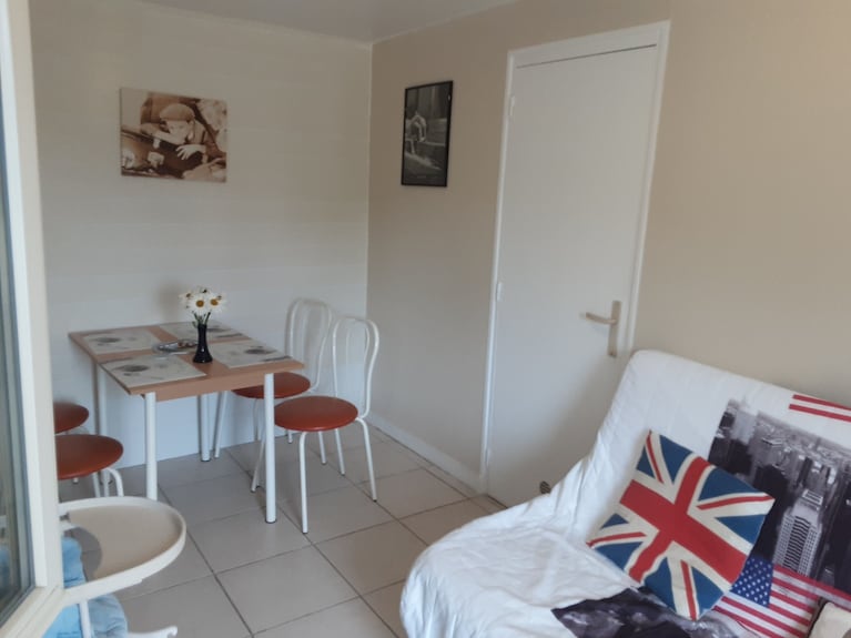 Le Relais Bleu De St Lunaire Swimming Pool & Spa June 7nights 2 Nights Free - Brittany