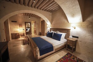 Quarto luxo | Roupas de cama de algodão egípcio, roupas de cama premium, frigobar