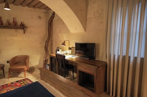 Quarto luxo | Roupas de cama de algodão egípcio, roupas de cama premium, frigobar