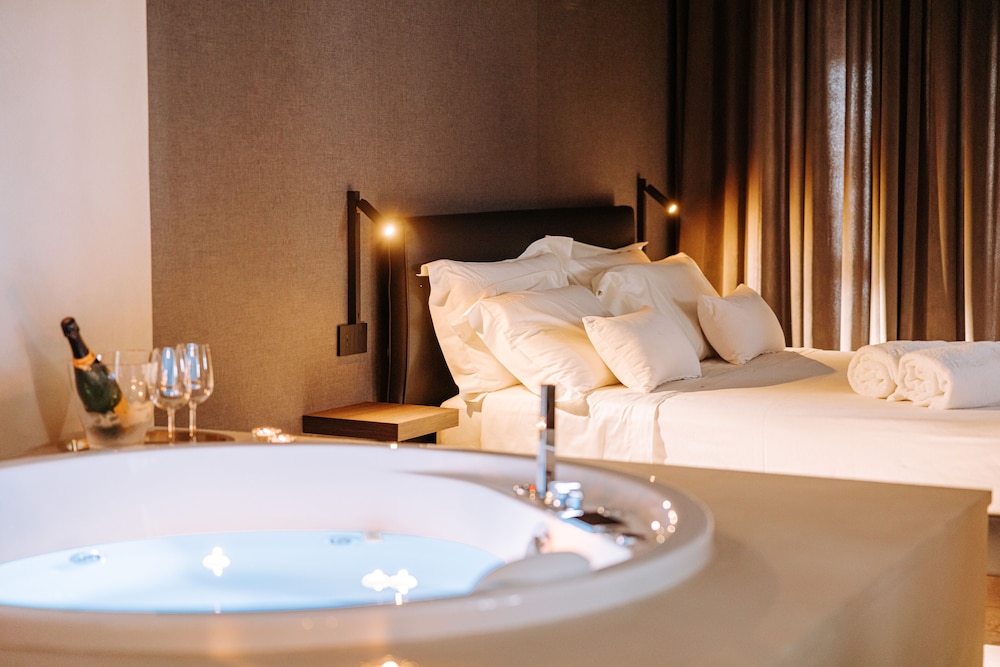 Suite1212 Bandiera - Monopoli