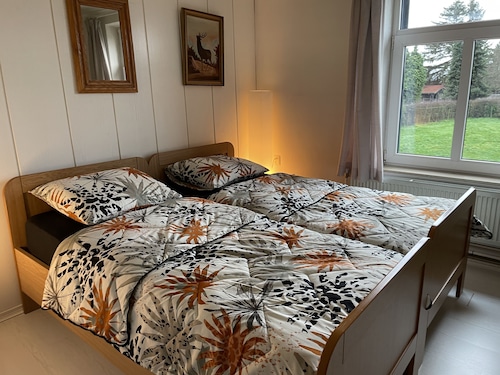 Rural Holiday Home In Cadier And Keer With Garden - Maastricht