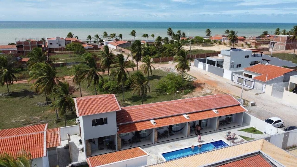 Joais Do Nordeste - Rio Grande do Norte (estado)