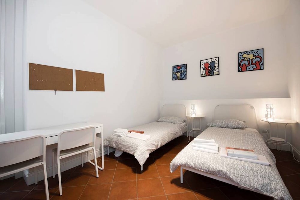 Brunelleschi Apartment - Tuscany