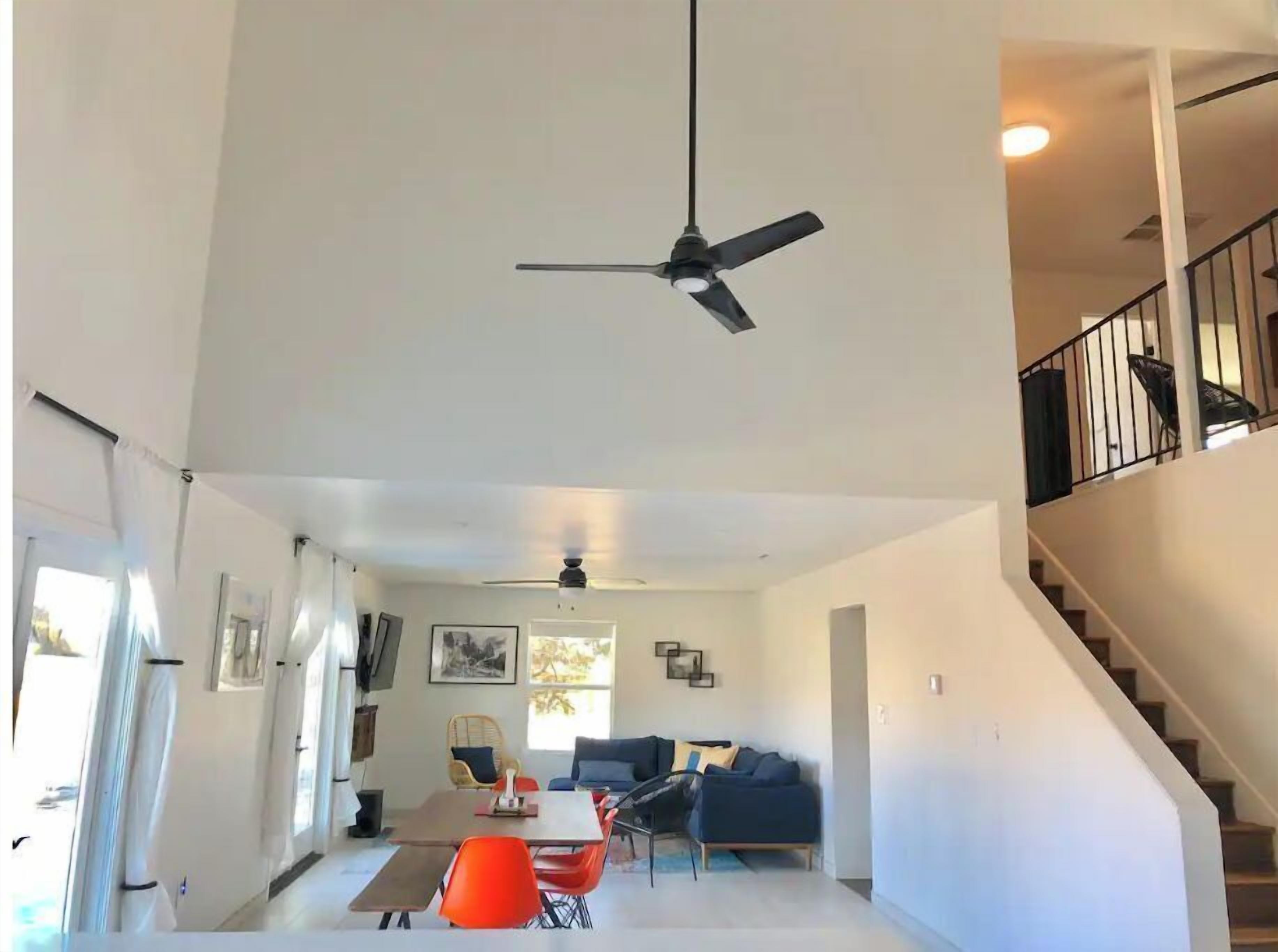 >>Magical Property On 5 Acres In The Alabama Hills - Lone Pine, CA