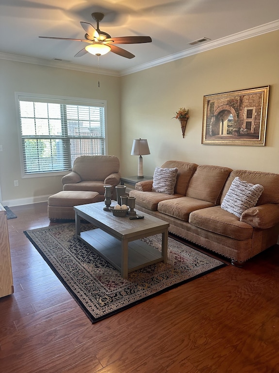 Luxury Town Home Close To Everything - Cleveland, TN