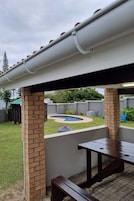 Jardim