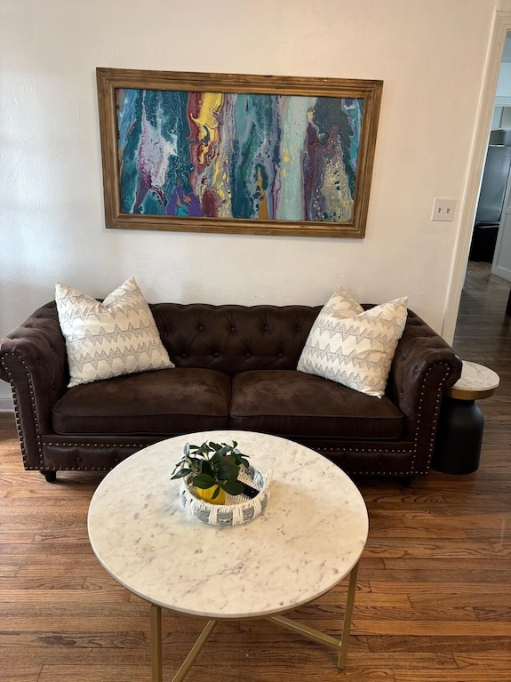 Lil' Heaven On Dakota: Charming Dog Friendly Home - Newcastle Casino